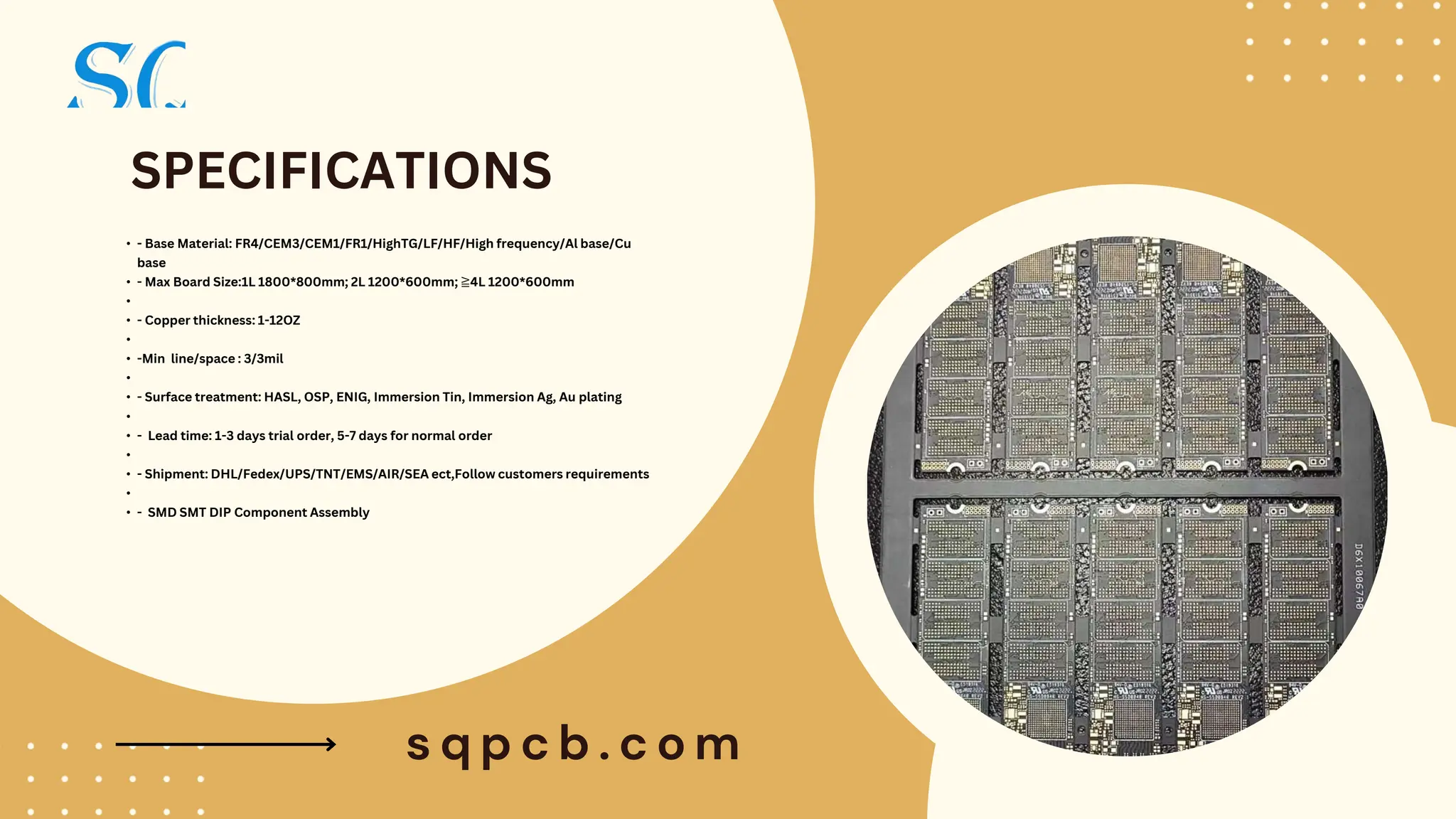 Multi Circuit Boards.pptx