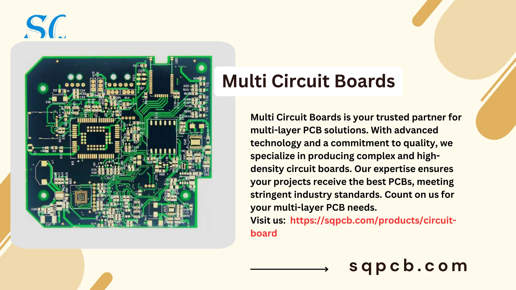 Multi Circuit Boards.pptx