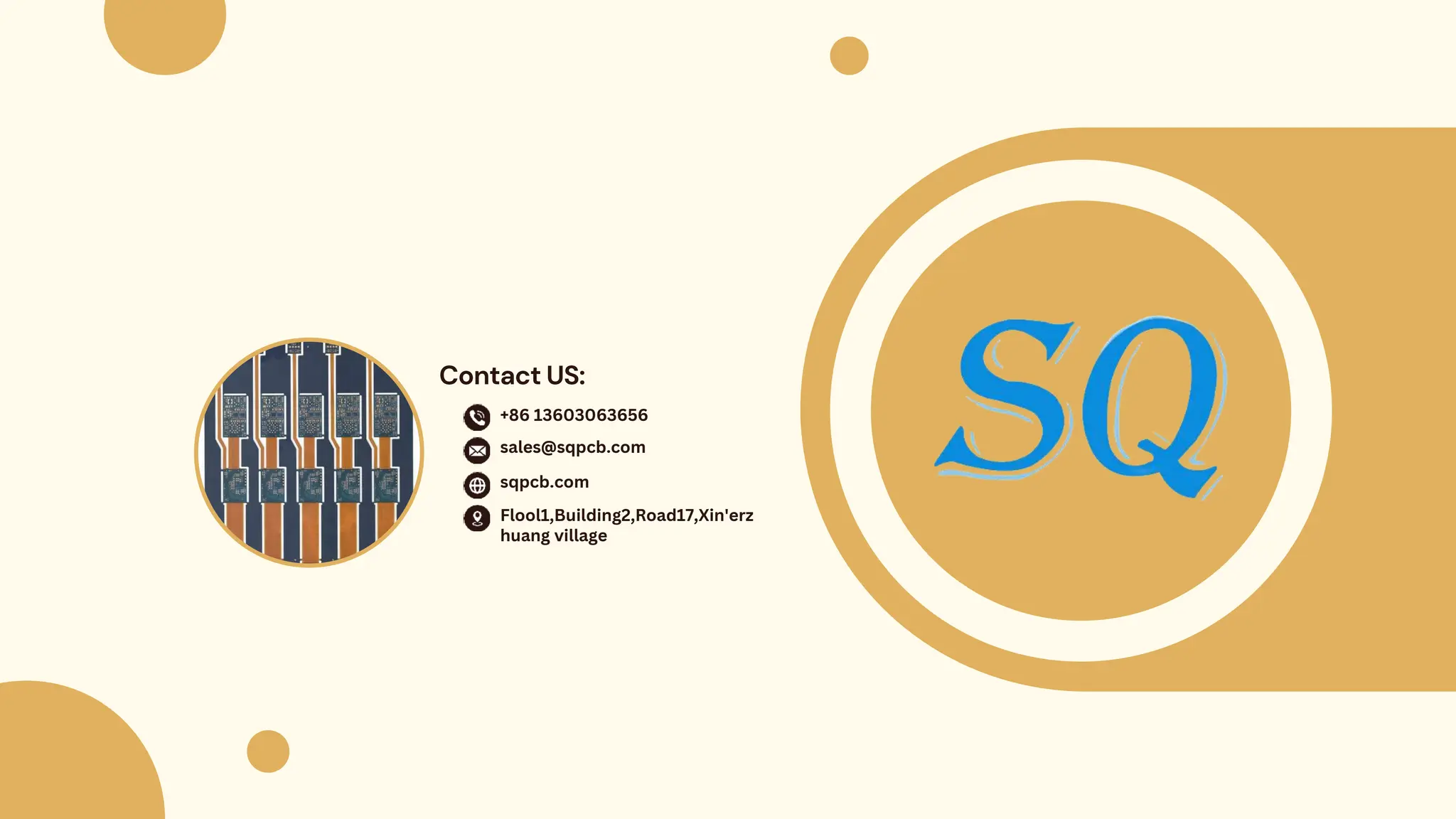 Multi Circuit Boards.pptx