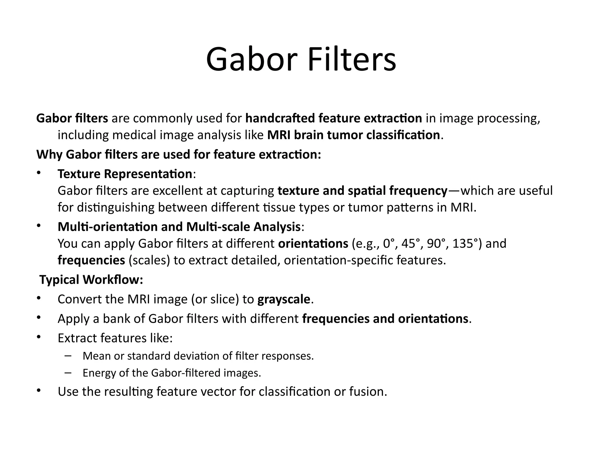 Multiclass_Brain_Tumor_Diagnosis_Pipeline.pptx