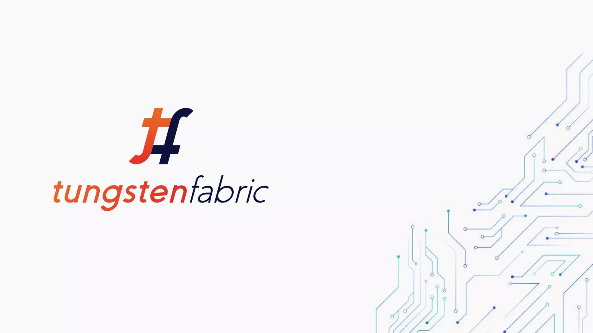 Multicloud Networking Sdn With Tungsten Fabric Pdf