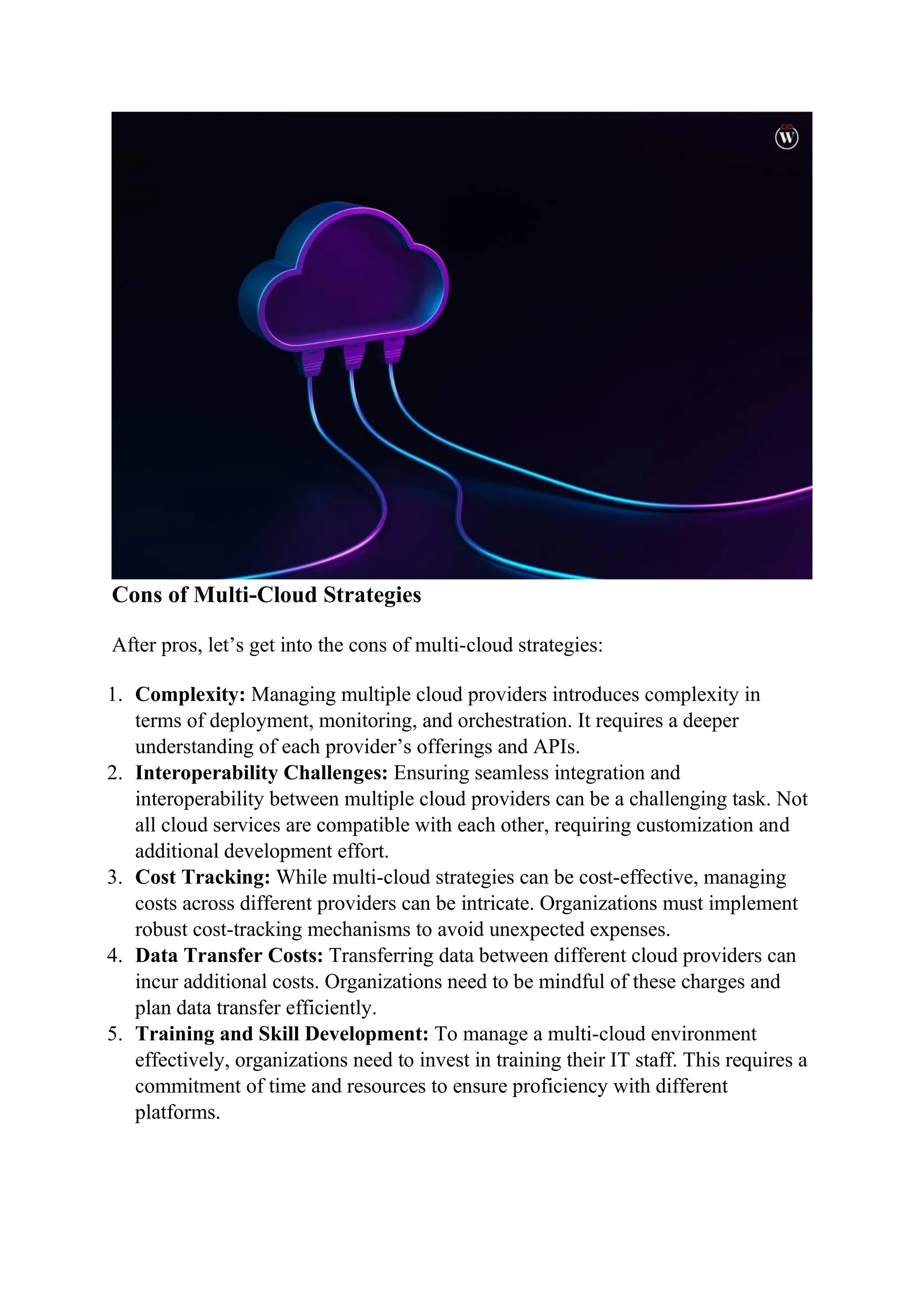 Multi cloud Strategies Pros, Cons, and Best Practices.pdf