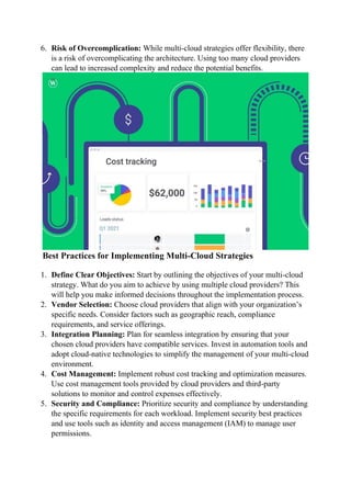 Multi cloud Strategies Pros, Cons, and Best Practices.pdf