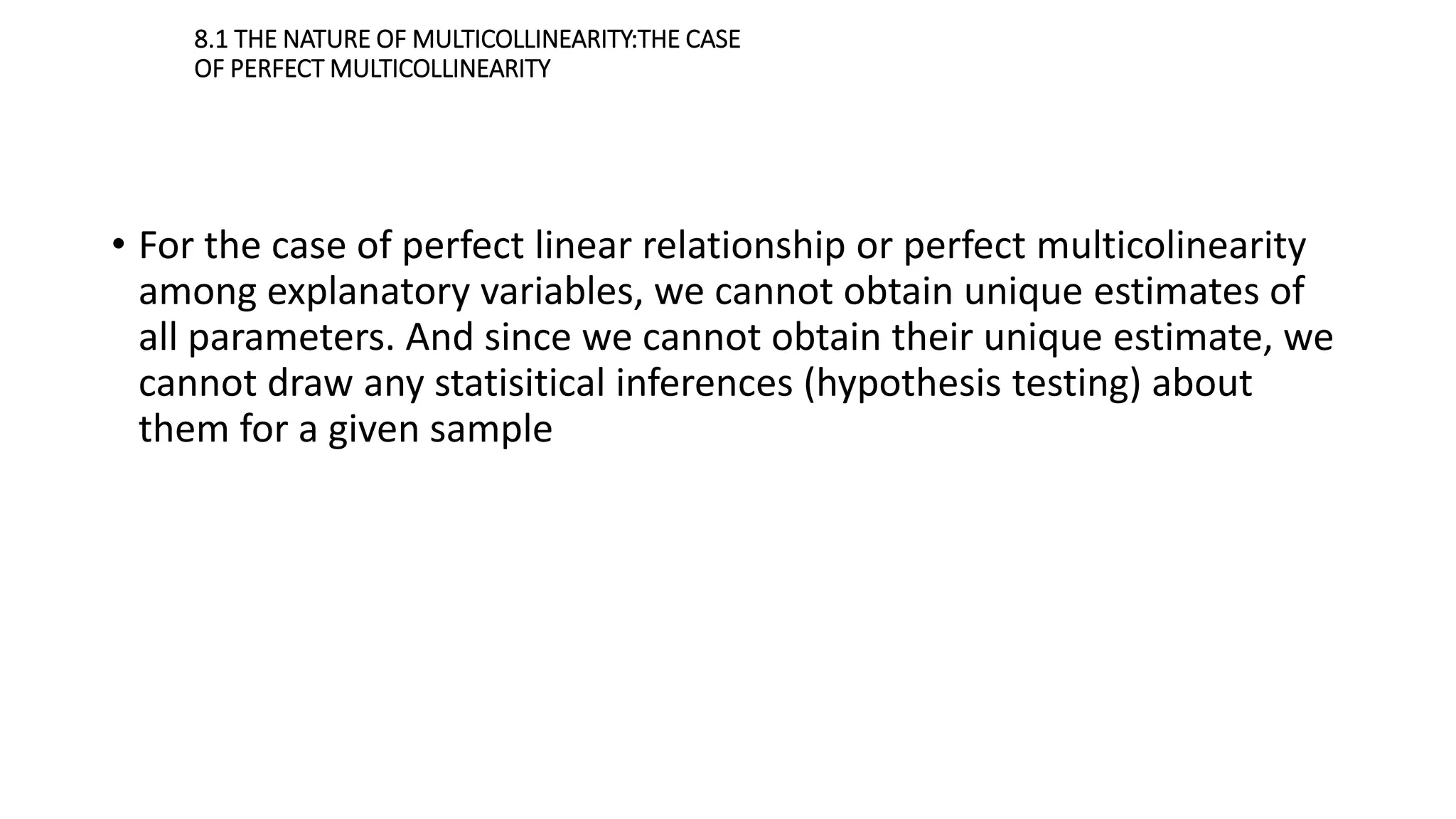 MULTICOLLINERITY.pptx