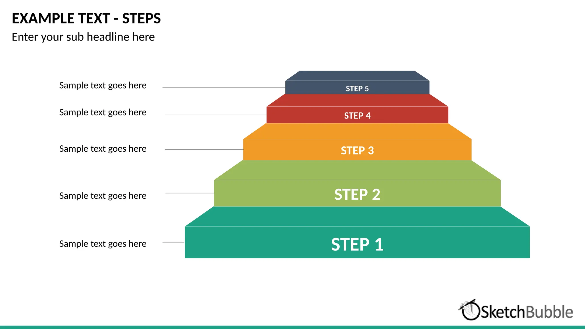 multicolor-free-slides-animated-16x9-by-sketchbubble.pptx