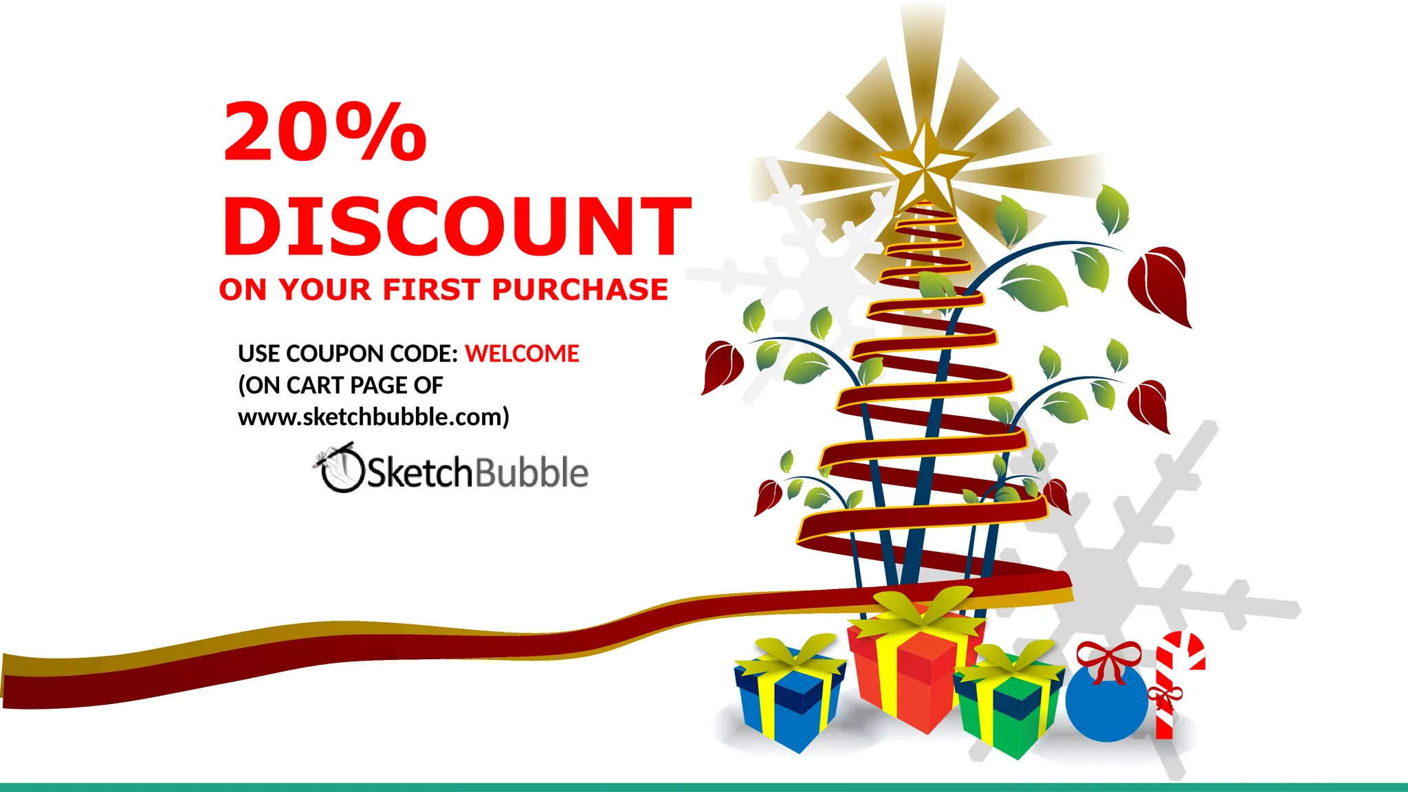 multicolor-free-slides-animated-16x9-by-sketchbubble.pptx