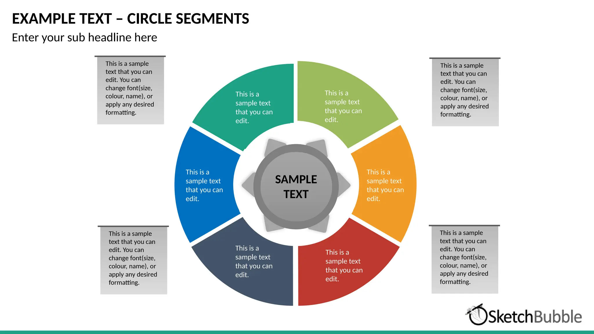 multicolor-free-slides-animated-16x9-by-sketchbubble.pptx