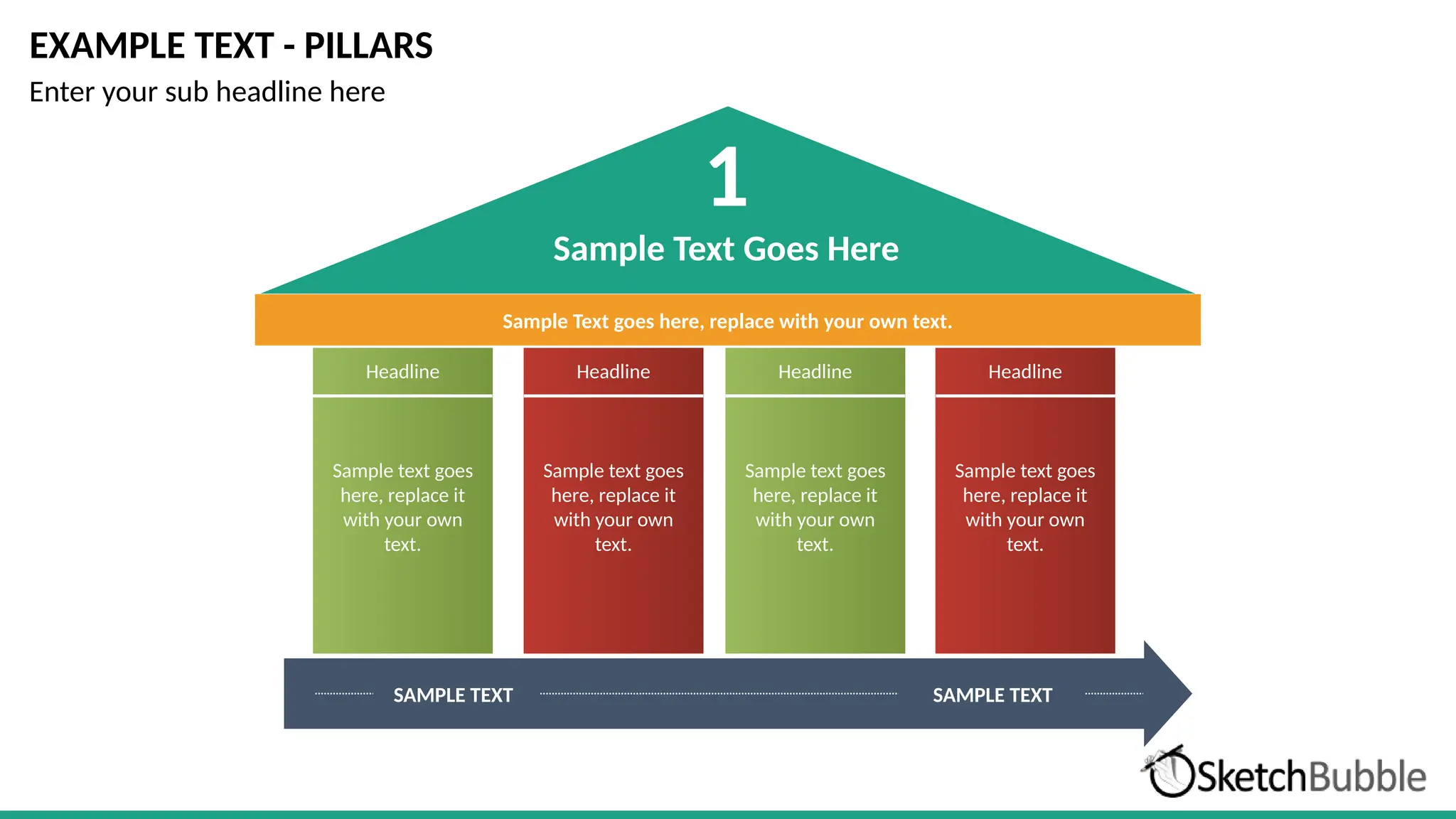 multicolor-free-slides-animated-16x9-by-sketchbubble.pptx