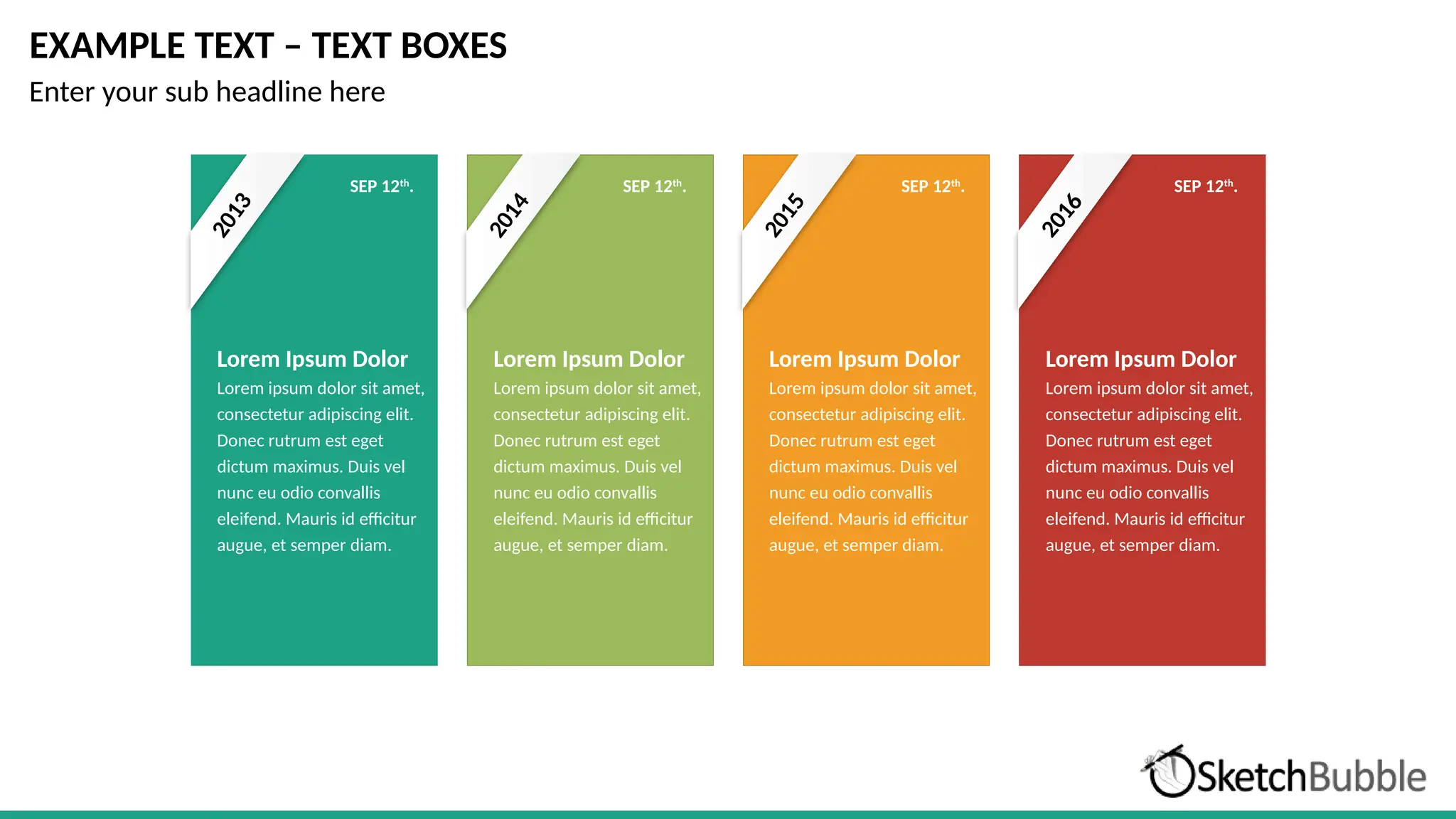 multicolor-free-slides-animated-16x9-by-sketchbubble.pptx