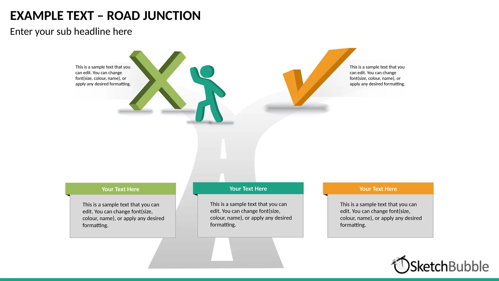 multicolor-free-slides-animated-16x9-by-sketchbubble.pptx