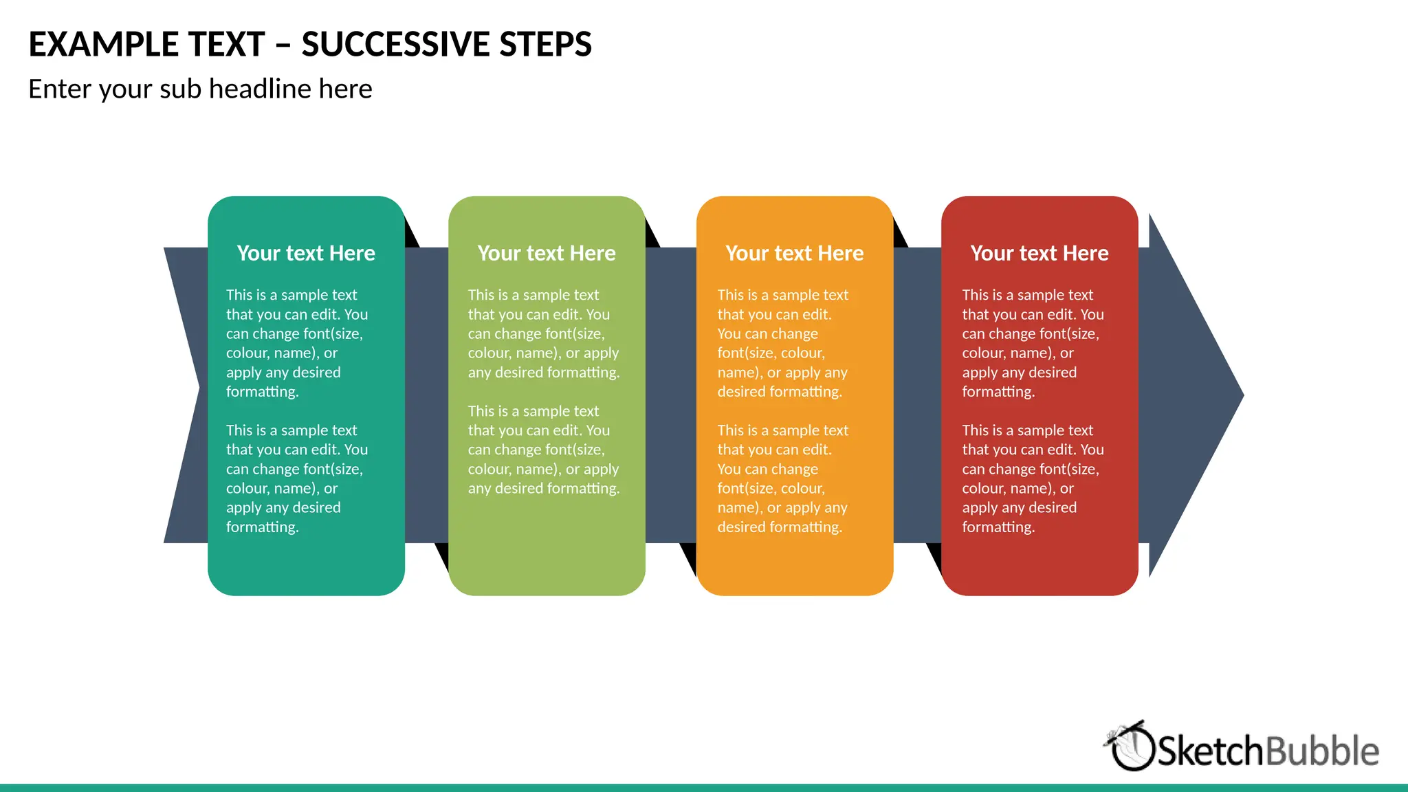 multicolor-free-slides-animated-16x9-by-sketchbubble.pptx