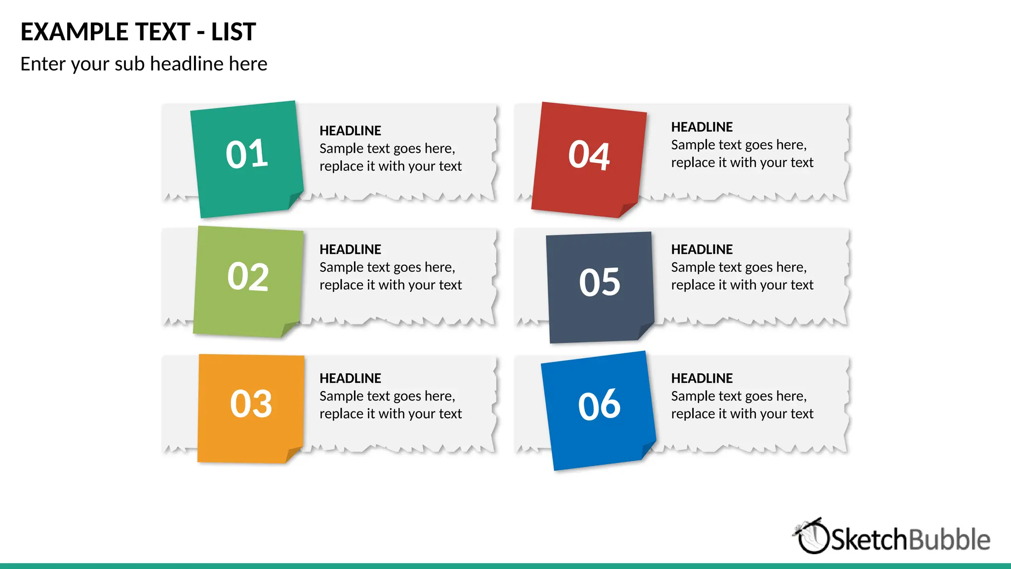 multicolor-free-slides-animated-16x9-by-sketchbubble.pptx