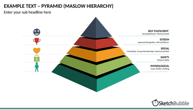 multicolor-free-slides-animated-16x9-by-sketchbubble.pptx