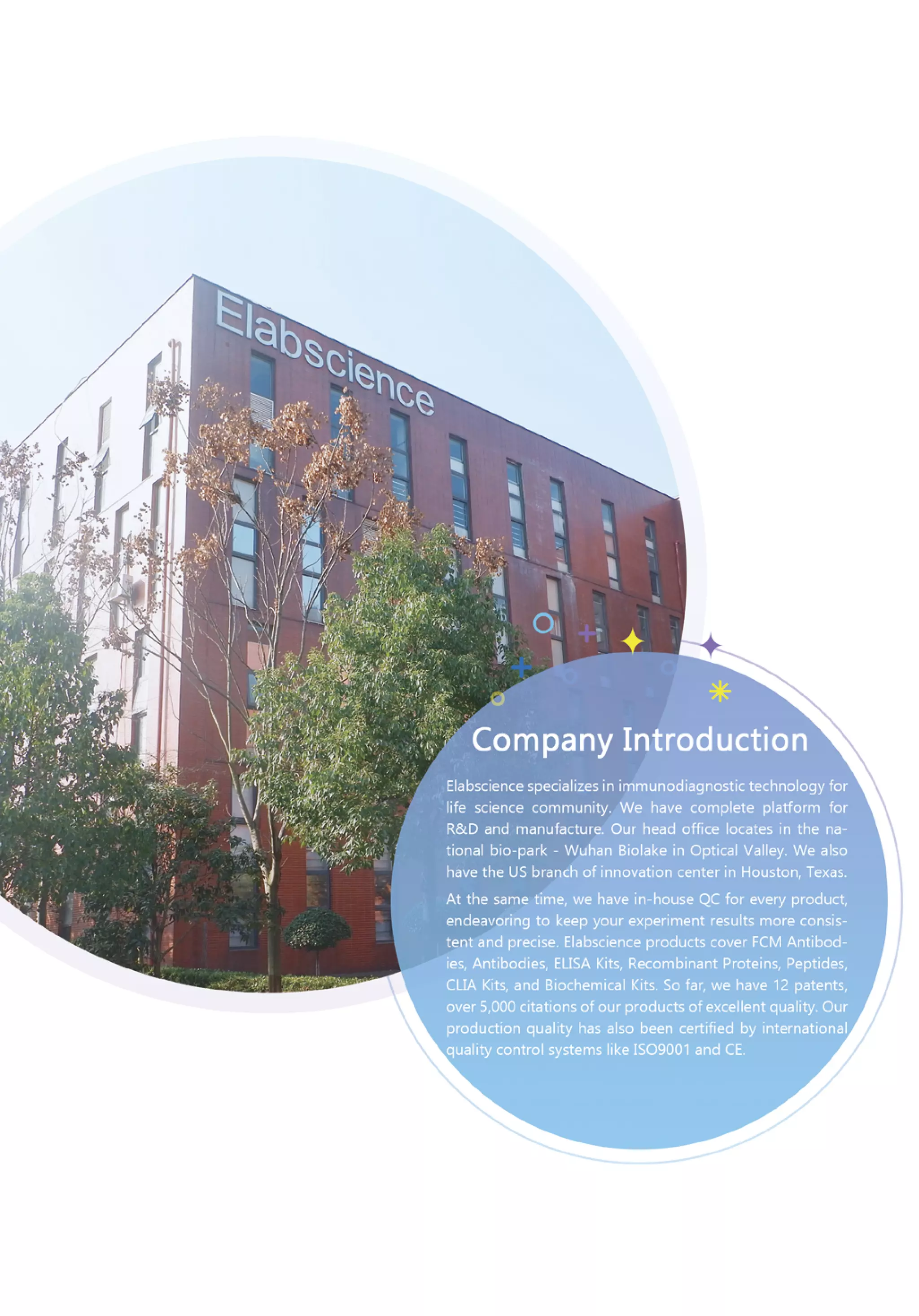 Multi Color Panel Design in Flow Cytometry | PDF