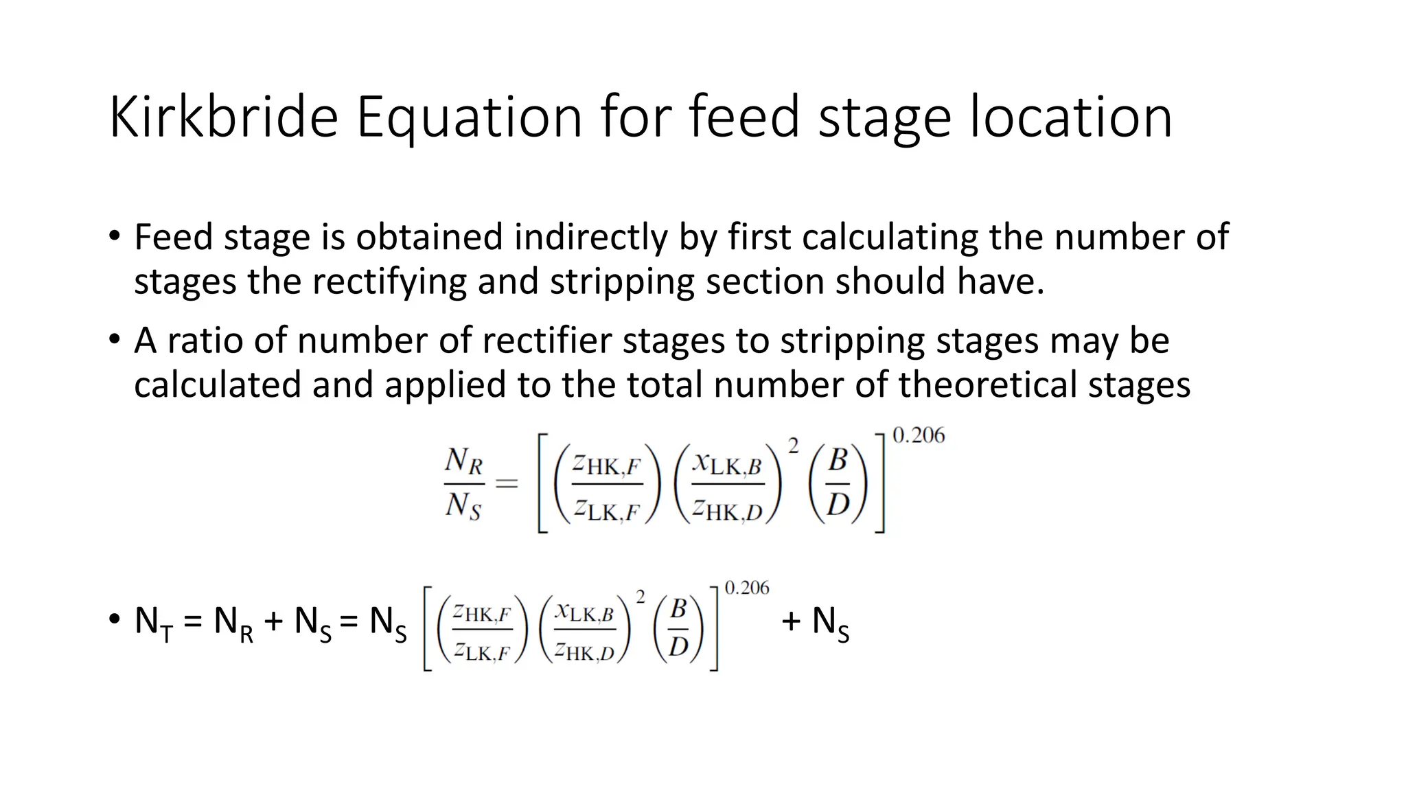 Multicomponent Distillation using the Fenske-Underwood-Gilliland Method.pdf
