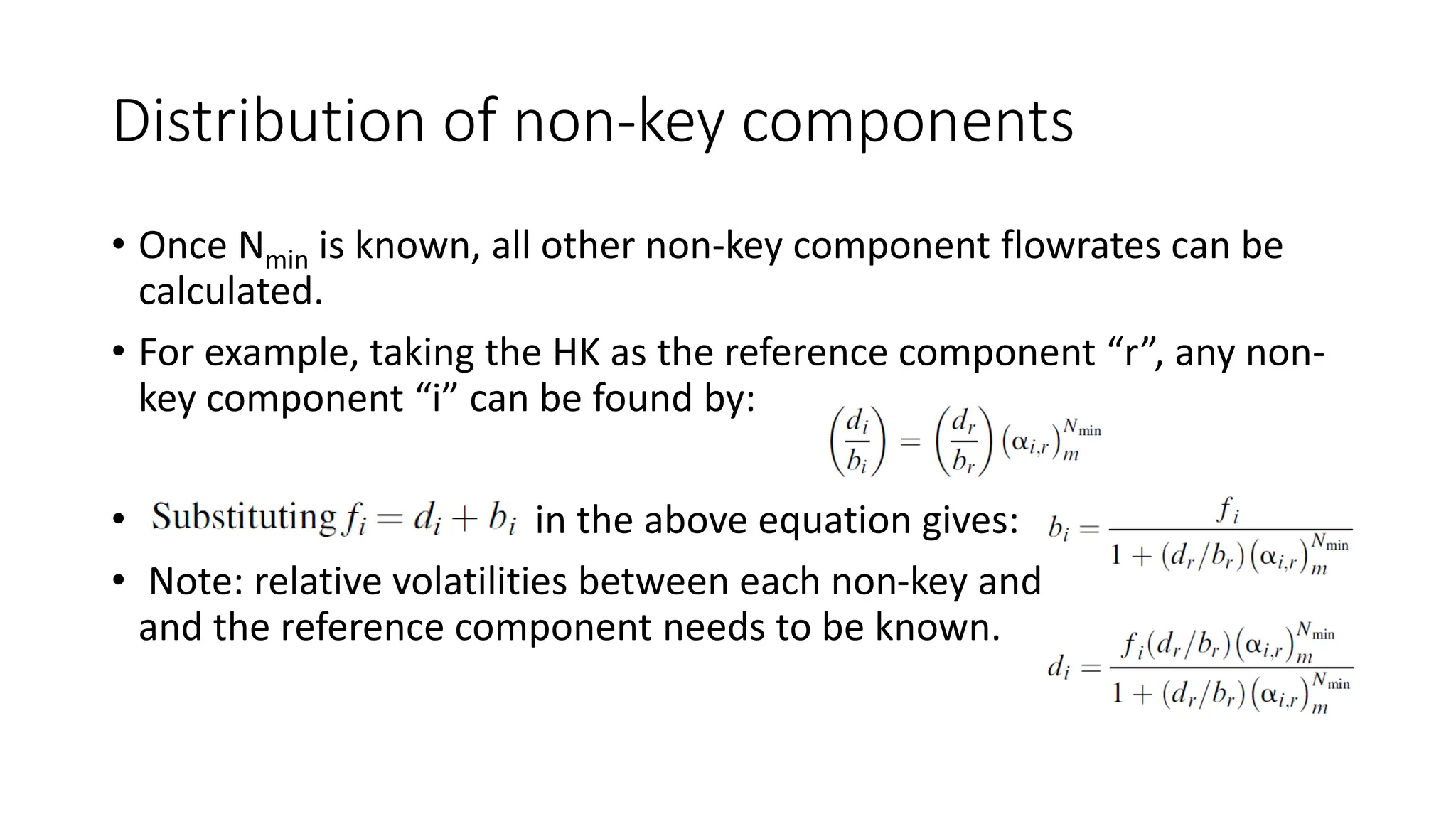 Multicomponent Distillation using the Fenske-Underwood-Gilliland Method.pdf
