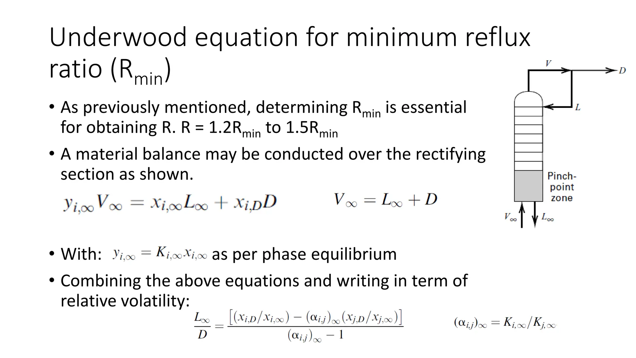 Multicomponent Distillation using the Fenske-Underwood-Gilliland Method.pdf