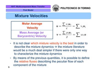 Multicomponent Separation process_art1_v1.5.pptx