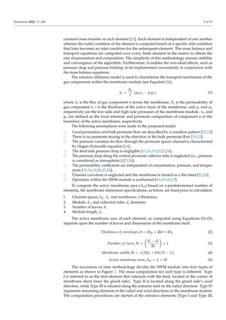 Multicomponent Spiral Wound Membrane Separation Model.pdf