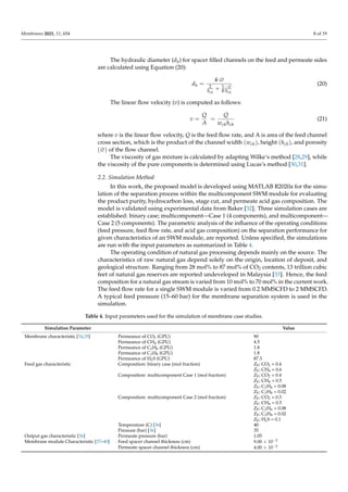 Multicomponent Spiral Wound Membrane Separation Model.pdf