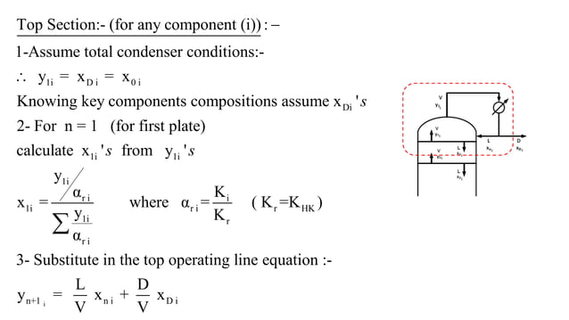 Multicomponent system | PPTX