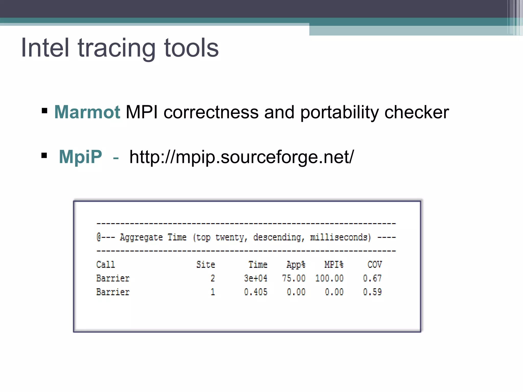 Multicore | PPT