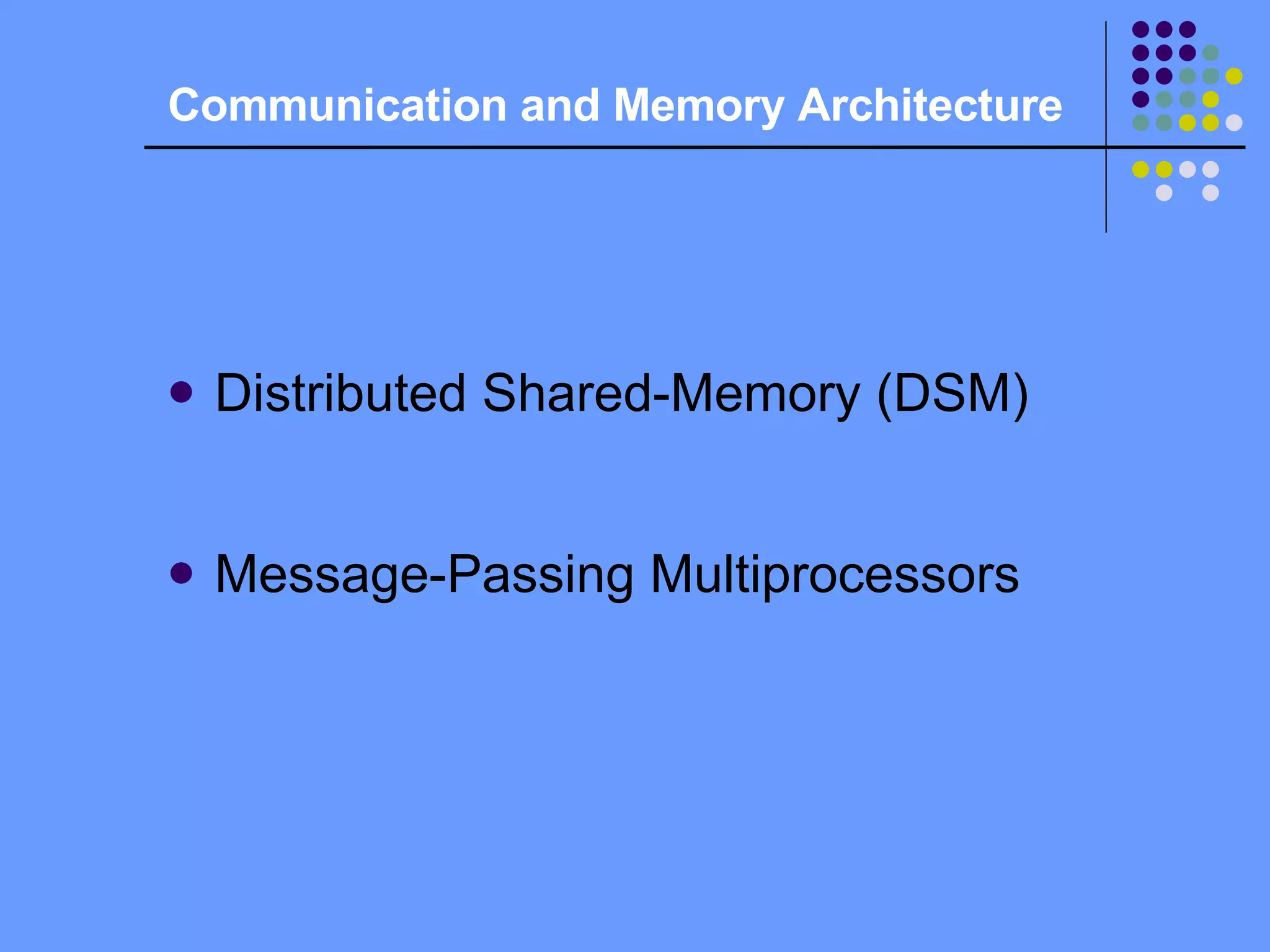 Computer Architecture A Quantitative Approach Cap4 Section 1 Ppt 8254
