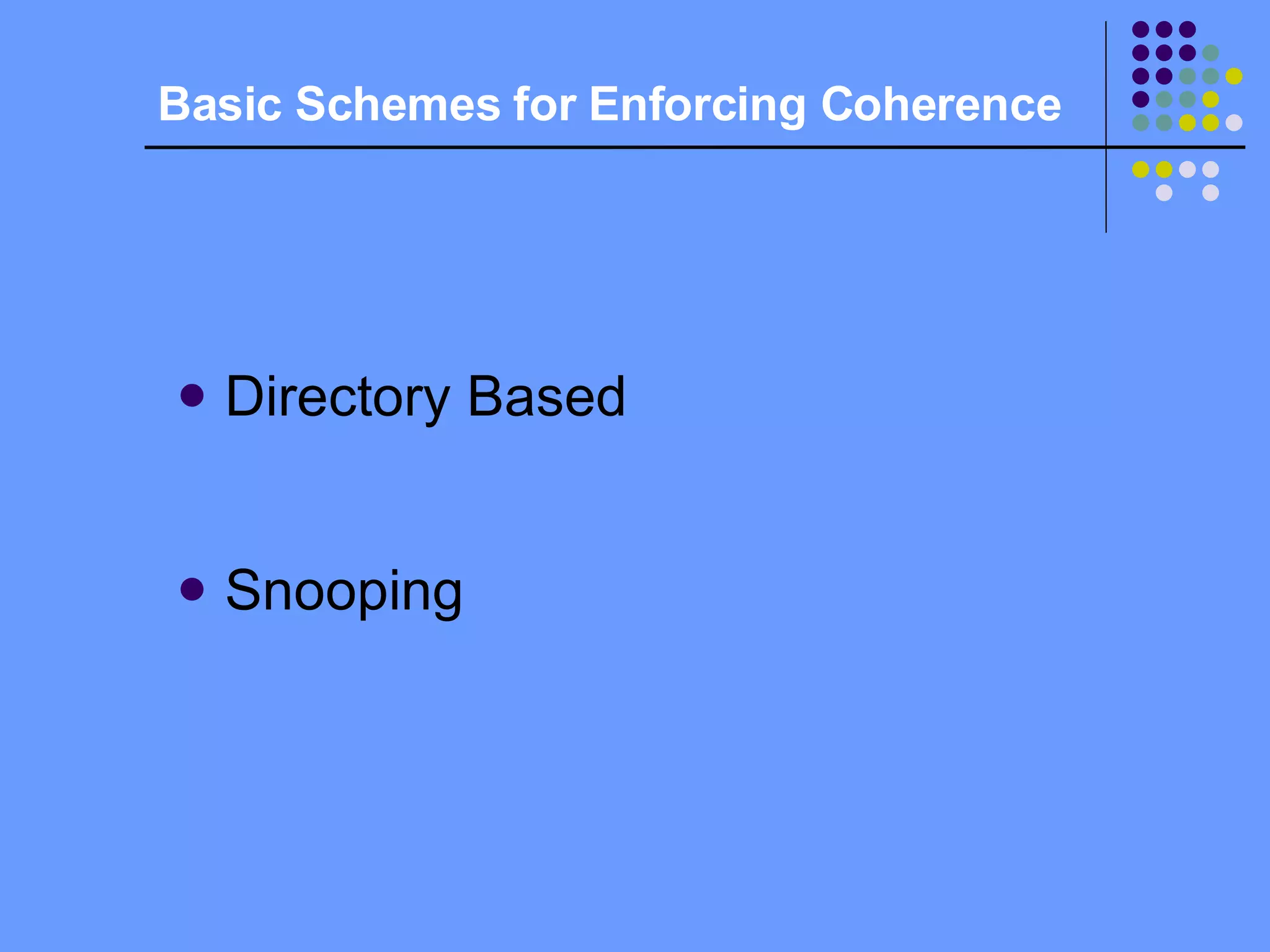 Computer Architecture: A quantitative approach - Cap4 - Section 2 | PPT