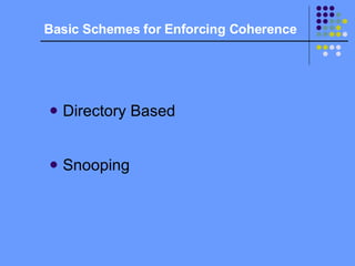 Computer Architecture: A quantitative approach - Cap4 - Section 2 | PPT