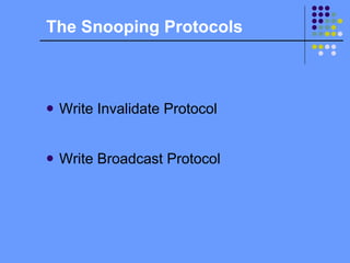 Computer Architecture: A quantitative approach - Cap4 - Section 2 | PPT