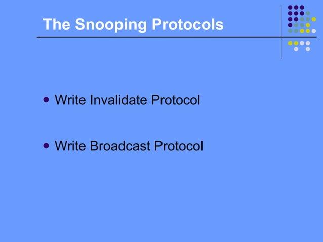 Computer Architecture A Quantitative Approach Cap4 Section 2 Ppt Computing Technology