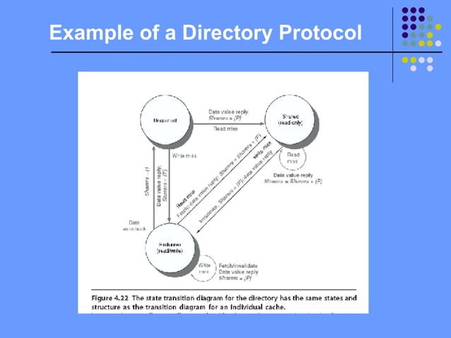 Computer Architecture A Quantitative Approach Cap4 Section 4 Ppt