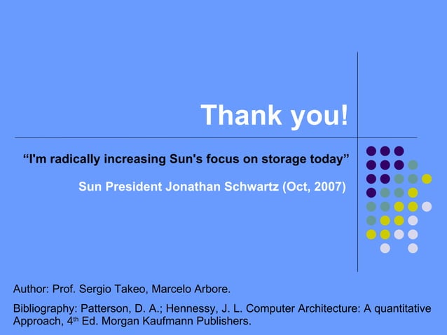 Computer Architecture A Quantitative Approach Cap4 Section 6 Ppt