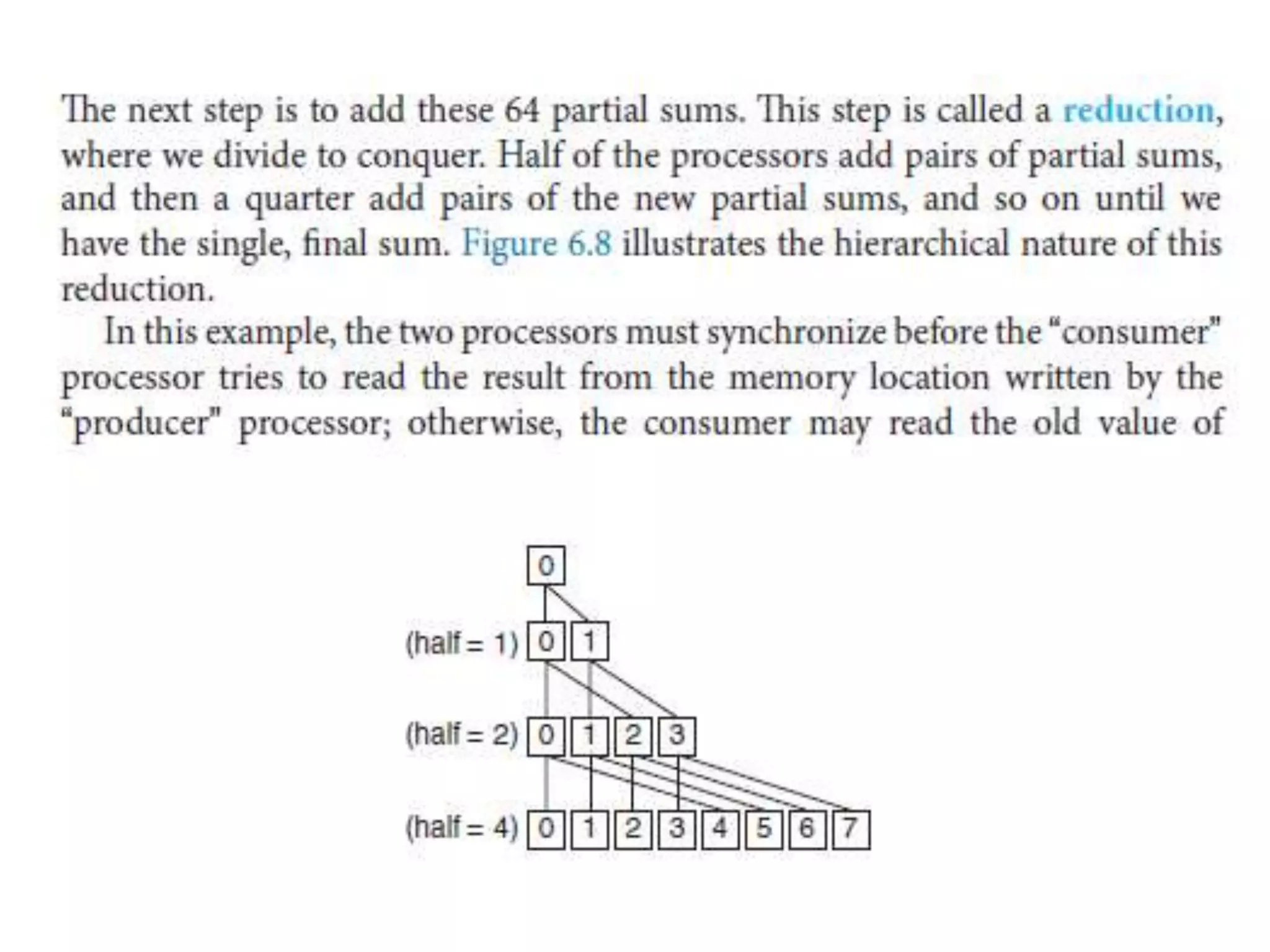 Multicore and shared multi processor | PPT