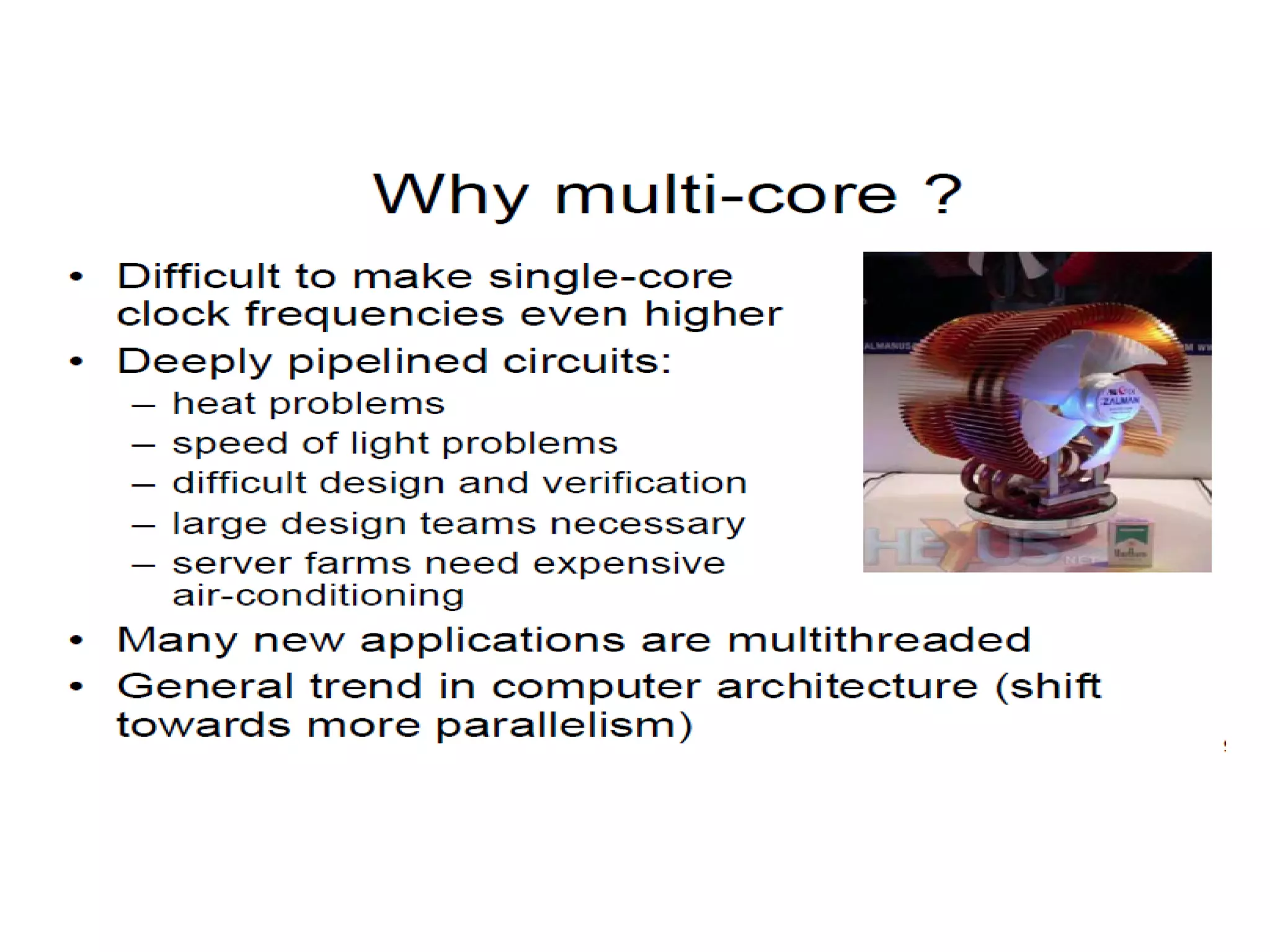 Multicore_Architecture Book.pdf
