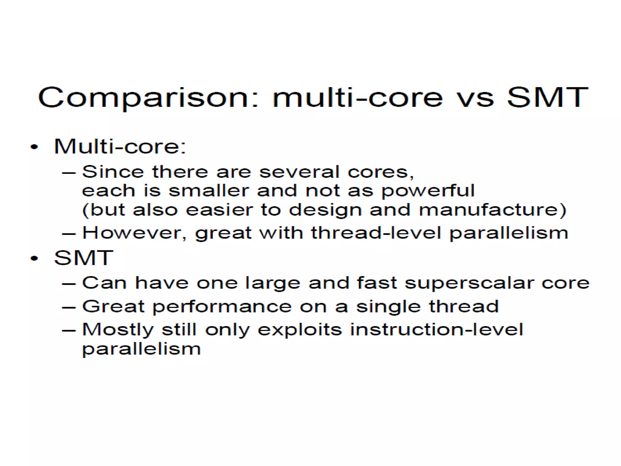 Multicore_Architecture Book.pdf