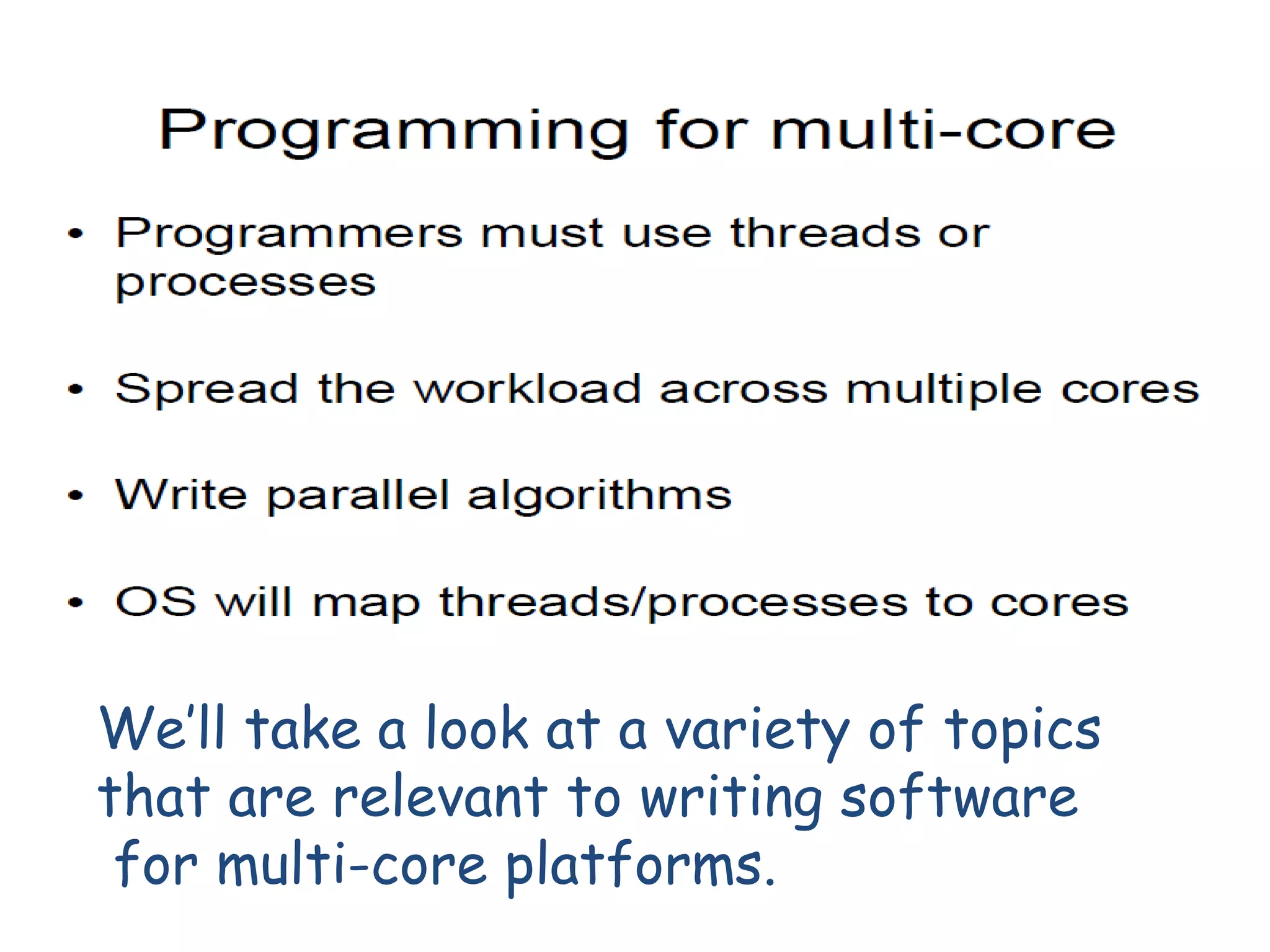Multicore_Architecture Book.pdf
