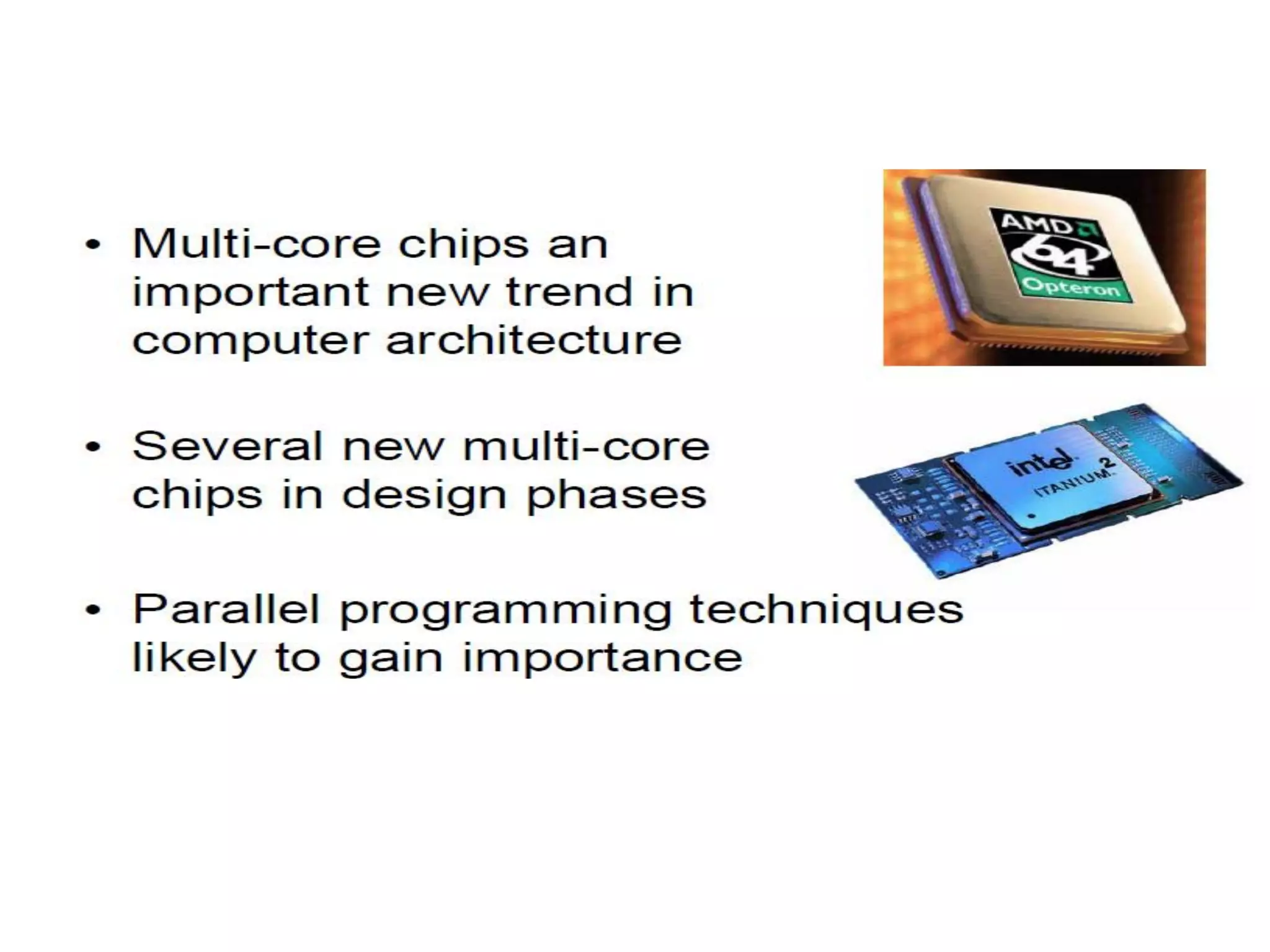 Multicore_Architecture Book.pdf