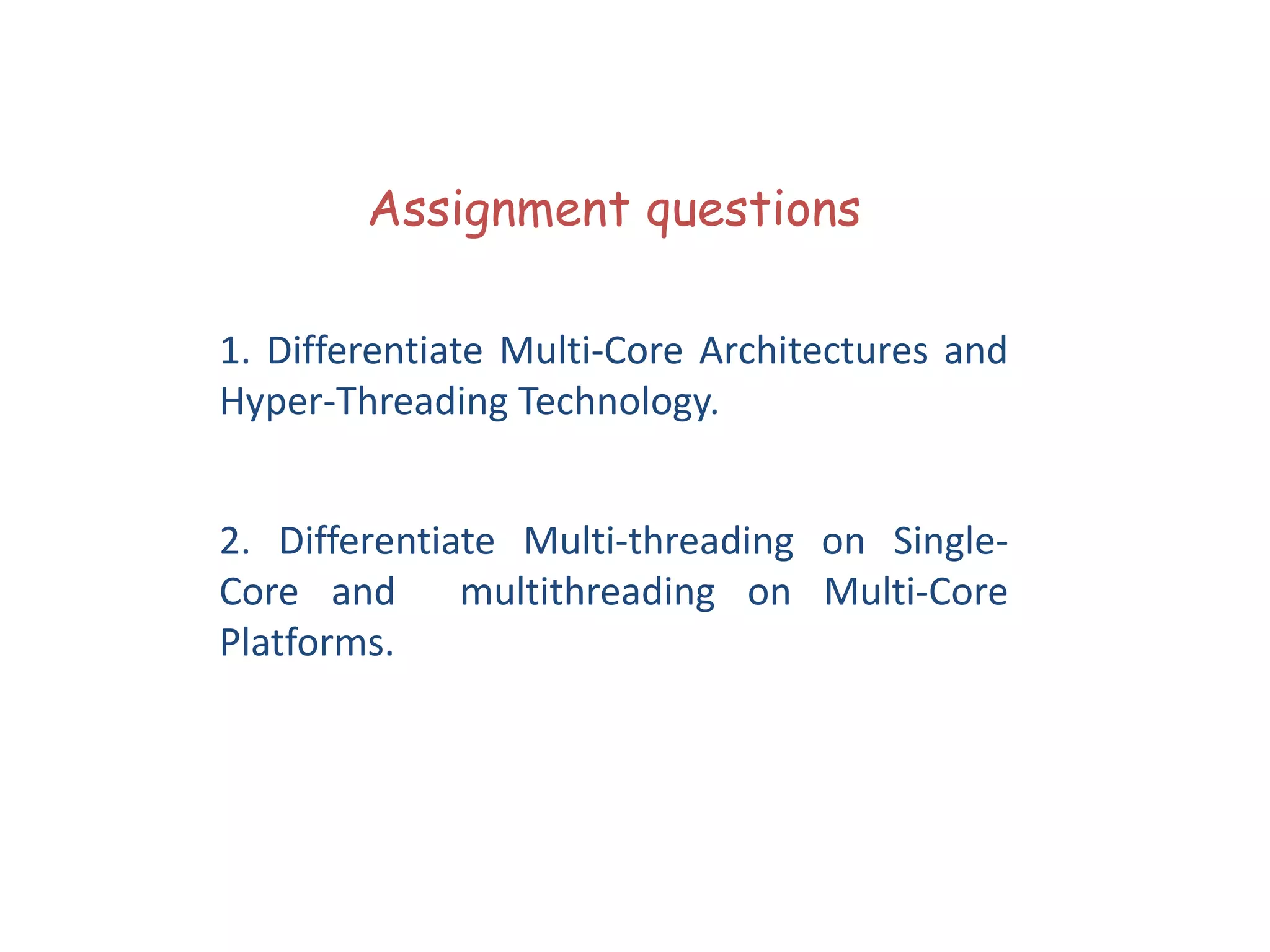 Multicore_Architecture Book.pdf