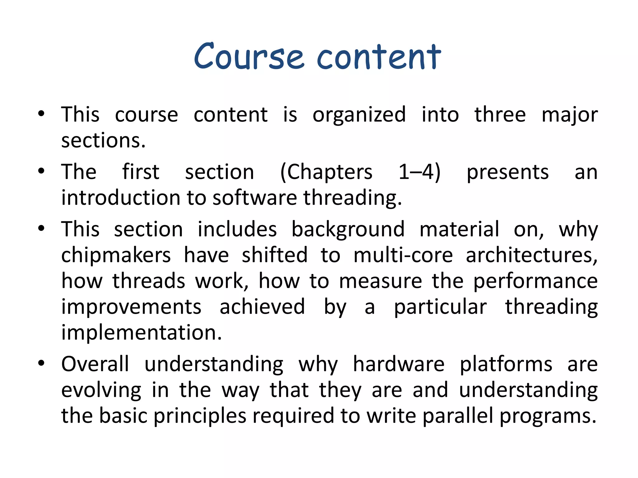 Multicore_Architecture Book.pdf