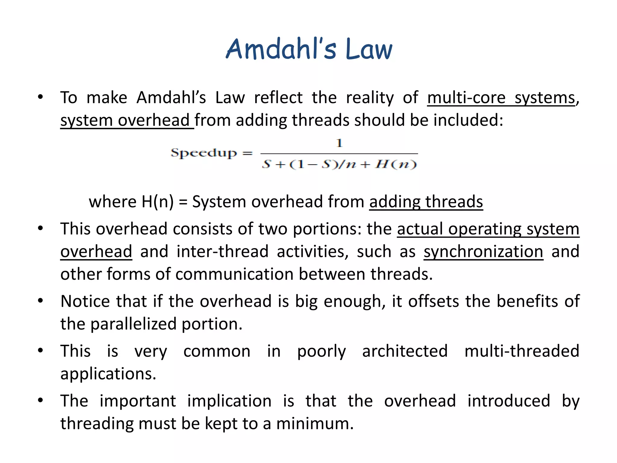 Multicore_Architecture Book.pdf