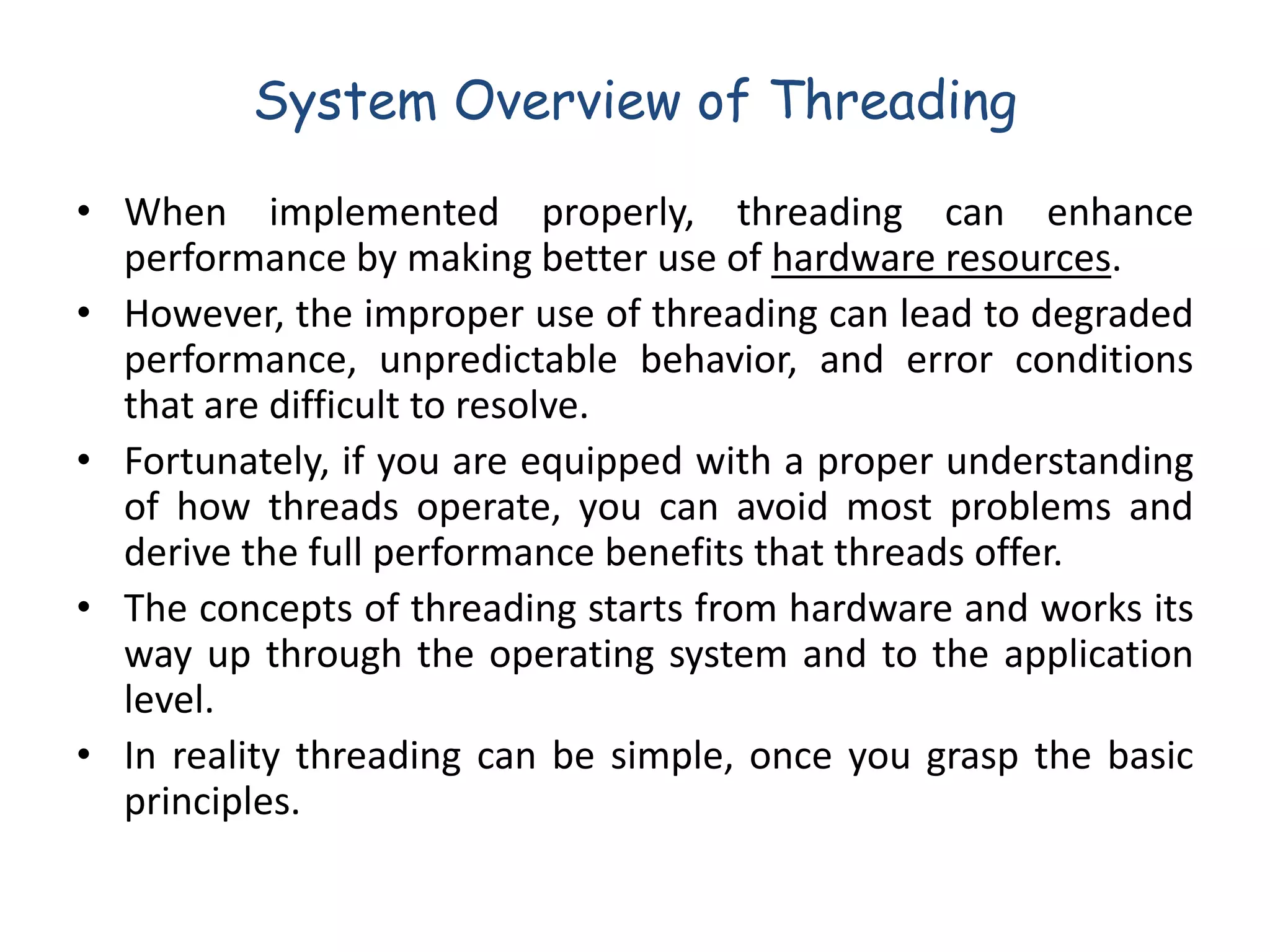 Multicore_Architecture Book.pdf