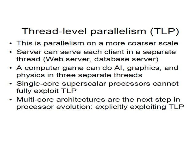 Multicore_Architecture Book.pdf
