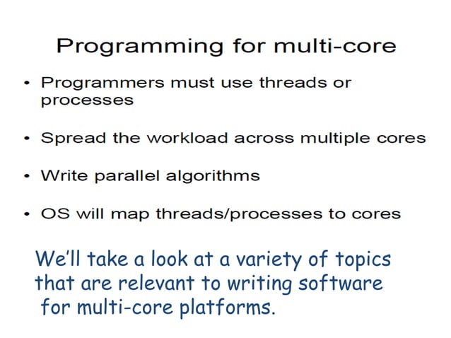 Multicore_Architecture Book.pdf