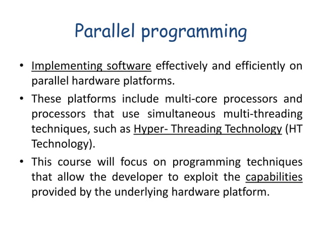 Multicore_Architecture Book.pdf