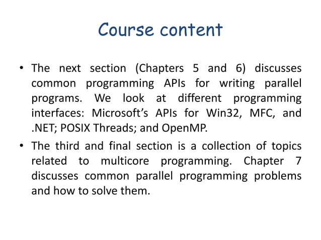 Multicore_Architecture Book.pdf