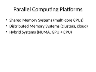 MultiCore_Architecture_Presentation.pptx