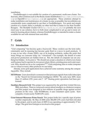 Multicore computing | PDF | Computing | Technology & Computing