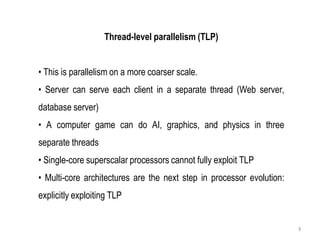 Multicore processor.pdf