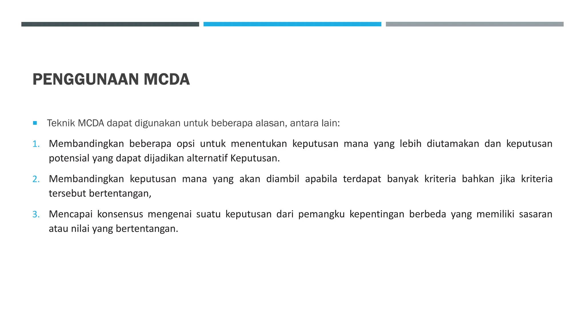 Multi criteria decision analysis - mcda.pdf